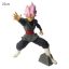 Goku Black Figure Best Collection Dragon Ball - Dragon Ball Z Merch