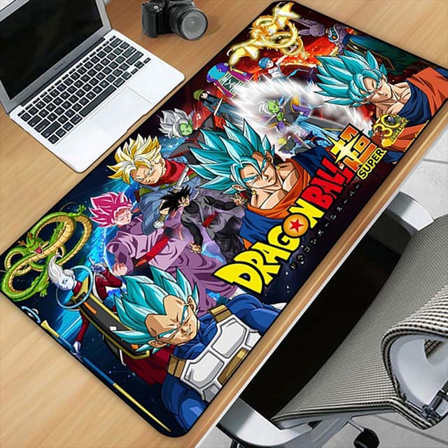 Accessories Archives - Dragon Ball Z Merch