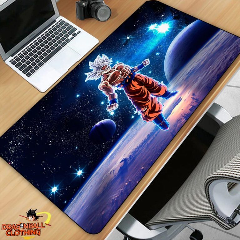 Dragon Ball Beerus Keychain - Dragon Ball Z Merch