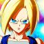 Top 10 Dragon Ball Female Characters - Dragon Ball Z Merch