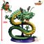 Dragon Ball Z Shenron Action Figure - Dragon Ball Z Merch