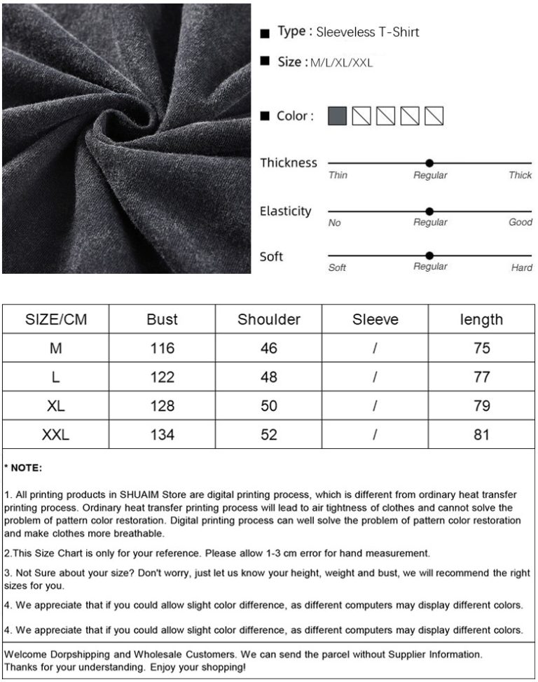 Dragon Ball Z Vegeta Ultra Ego Tank Top - Dragon Ball Z Merch