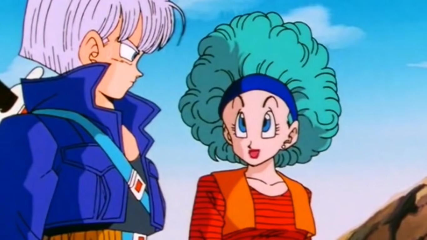 Dragon Ball Z quotes: Top 10 memorable lines - Dragon Ball Z Merch