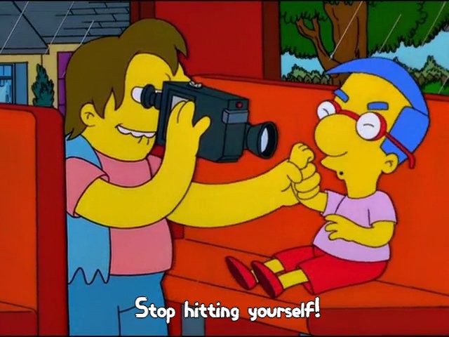 Dragon Ball Z memes: Top 10 hilarious internet jokes - Dragon Ball Z Merch